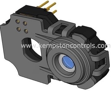 Cognex DMA-LLM-150-260 LIQUID LENS MODULE (LLM) TO BE USED WITH 6.2MM ...