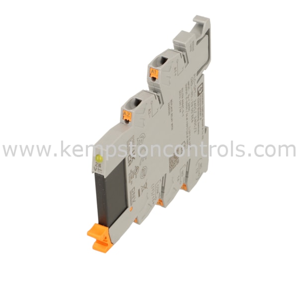 Phoenix 2900364 PHOENIX PLC-OPIT- 24DC/ 24DC/2 | Kempston Controls