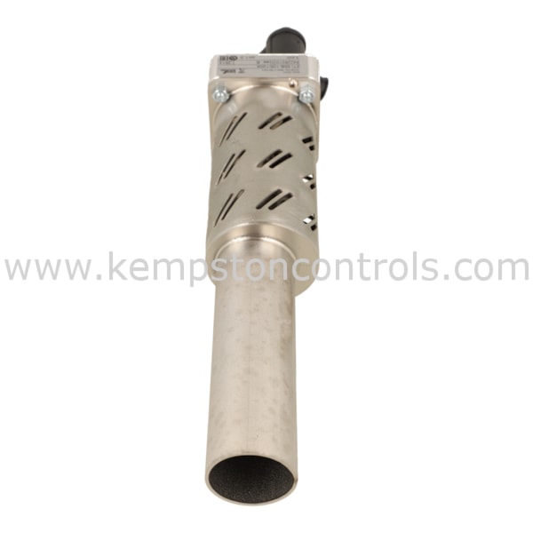 KROMSCHRODER 84228210 KROMSCHRODER ZTI 55B-105/120A THERMO PILOT BURNER ...