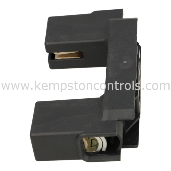 Eaton - Holec 1322.138 HOLEC FUSE BASE BLADE/KNIFE NH160A 500/600V ...