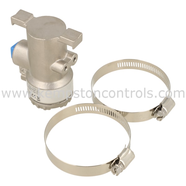 ABB LMS100A1Y0E4A1 ABB LMS100 MAGNETIC LEVEL GAUGE SWITCH, ATEX, IECEX ...