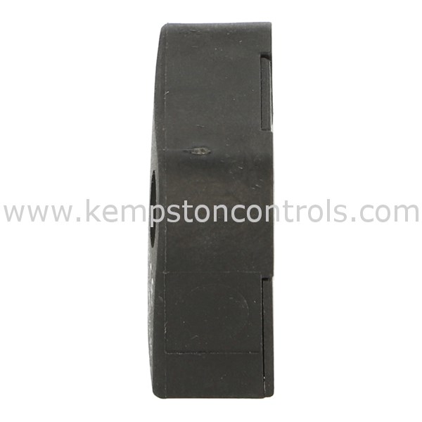 Schmersal BPS260-1 CODED MAGNET ACTUATOR, PLASTIC, 36MM | Kempston Controls