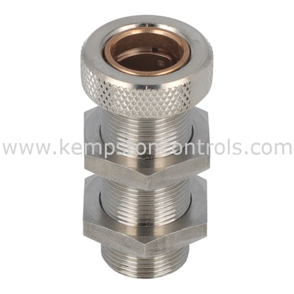 Balluff BAM MC-XA-023-D12,0-4-FXL BALLUFF PROXIMITY SENSOR MOUNT WITH ...