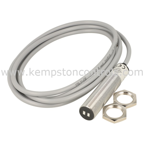 EGE Elektronik LG 518 GSP EGE ELEKTRONIK AIR FLOW SENSOR, M18X1, 0.5 ...