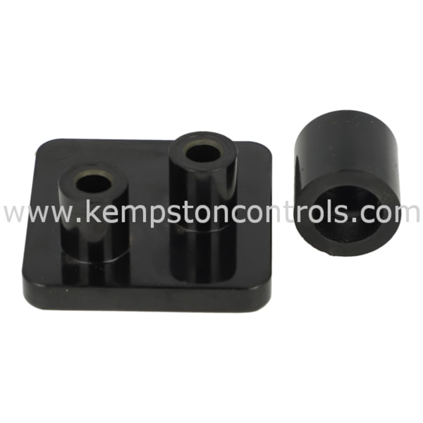 Fuji BUSH-BA30 FUJI REAR BUSH/INSULATING PLATE FOR BA30 | Kempston Controls
