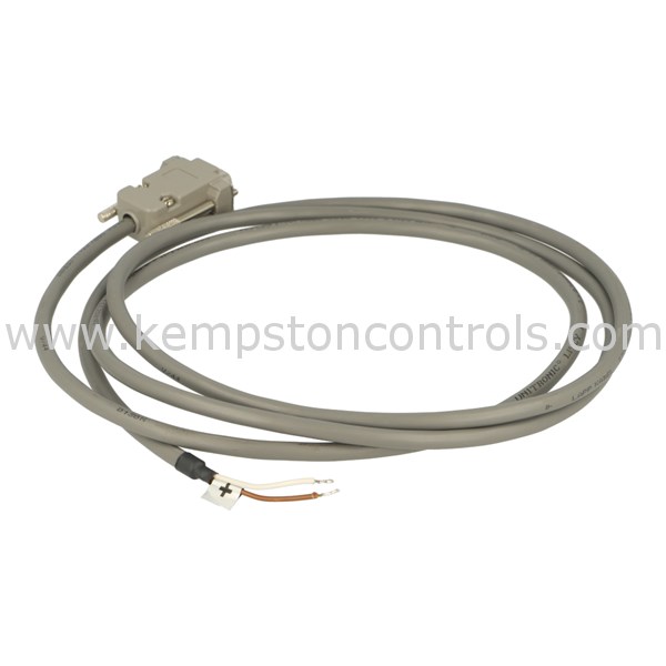 ASCON OPCABLELINKD2W8 ASCON CONNECTION CABLE FOR SCREEN TO MODULES ...
