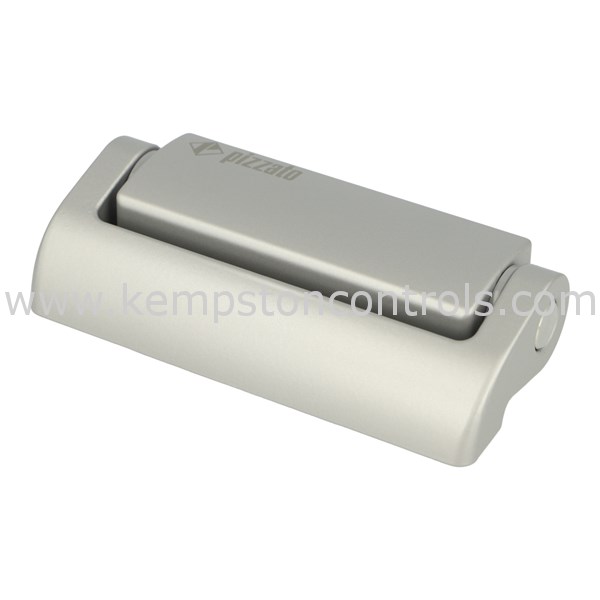 Pizzato HC AA PIZZATO 'PALLADIO' DUMMY HINGE TO MATCH HP INTEGRATED ...