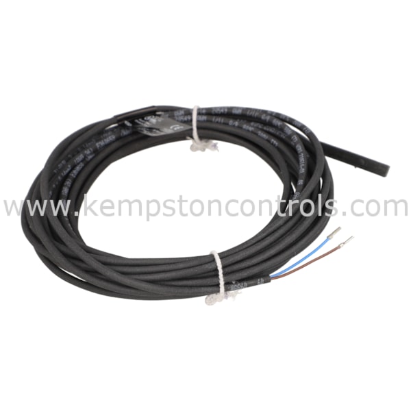 Emerson Asco P494A0021100A00 ASCO REED SWITCH DETECTOR FOR "T" SLOT 5 ...