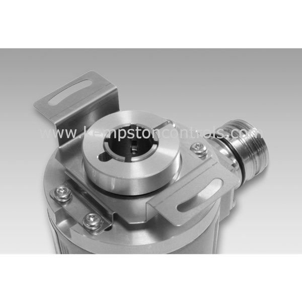 Baumer MOUNTING KIT 046 HOLLOW SHAFT ENCODER MOUNTING KIT, STATOR ...