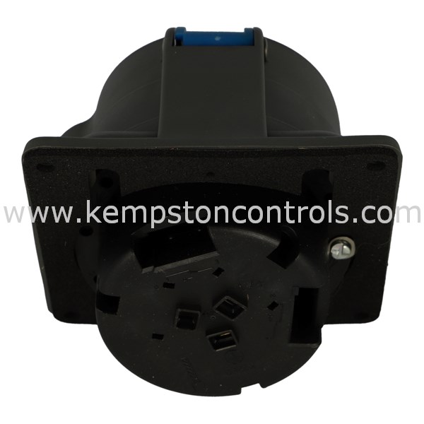 Legrand Cable Management 052002 LEGRAND 240V 16A 2P+E, HYPRA PRISINTER ...