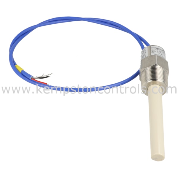 Siemens 7ML5501-0EA10 SIEMENS POINTEK CLS100, 1" BSP, 10MM, GP, CABLE ...