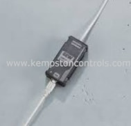 Sew USM21A INTERFACE ADAPTER IP20 CAN RS485 | Kempston Controls