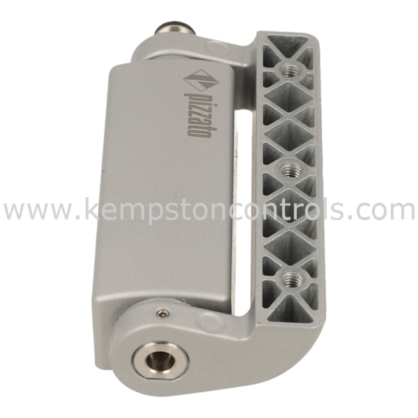 Pizzato HP AA050F-KSM PIZZATO 'PALLADIO' INTEGRATED HINGE SAFETY SWITCH ...