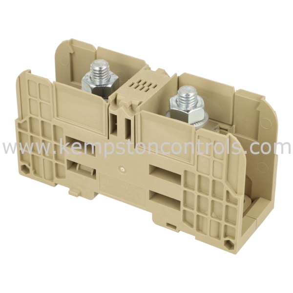 Conta-Clip 17023.2 CONTA-CLIP HSKG 120/M10/B/B BG, HIGH POWER STUD ...