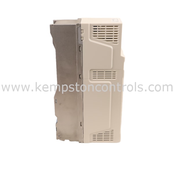 Nidec Drives M700-03400045A10 CONTROL TECHNIQUES UNIDRIVEM THREE PHASE ...