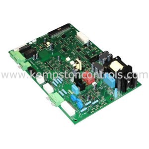 Danfoss 176F8658 DANFOSS POWER CARD 355KW 480V | Kempston Controls