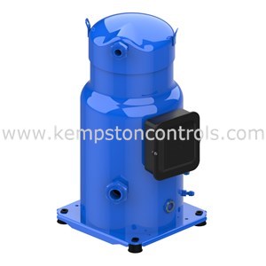 Danfoss SZ185S4RD DANFOSS SCROLL COMPRESSOR | Kempston Controls