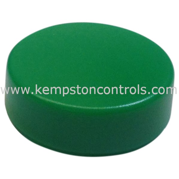Fuji AR9C003-G EXT ROUND GREEN LENS FOR AR22E0R,E5R,G0R,G3R,G5R,G8R,E0Y ...