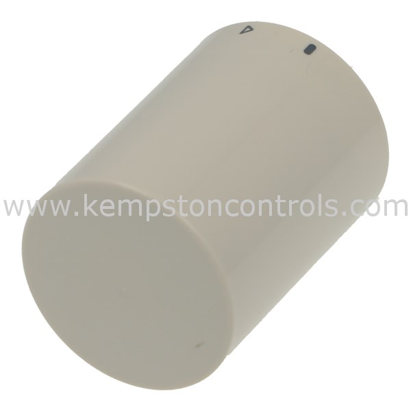 Patlite LR4-BW PATLITE BUZZER MODULE, OFF-WHITE, 85 DB, 40MM DIA. FOR ...