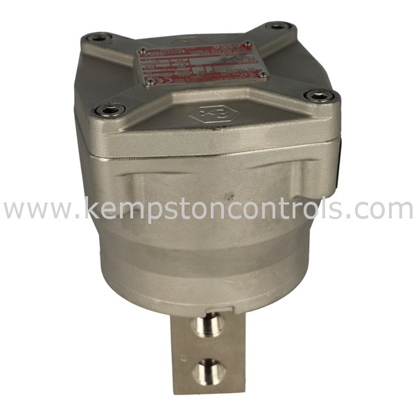 Emerson Asco WSNFET8327B102.24/DC ASCO SOLENOID VALVES 3/2 UNIVERSAL FPM SEALING MATERIAL 24 DC ...