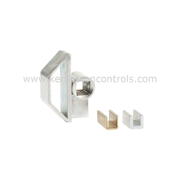 ABB OETLZW16 CASTELL LOCK CAM INTERLOCK ATTACHMENT, ACCESSORY ...