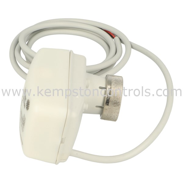 Johnson Controls VA-7482-2001 JOHNSON CONTROLS VALVE ACTUATOR ...