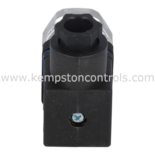Tecsis A10-14001545 TECSIS PRESSURE GAUGE, 0-25 BAR, 4-20MA, G1/4, DIN ...