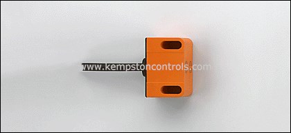 IFM IN5251 INDUCTIVE SENSOR | Kempston Controls