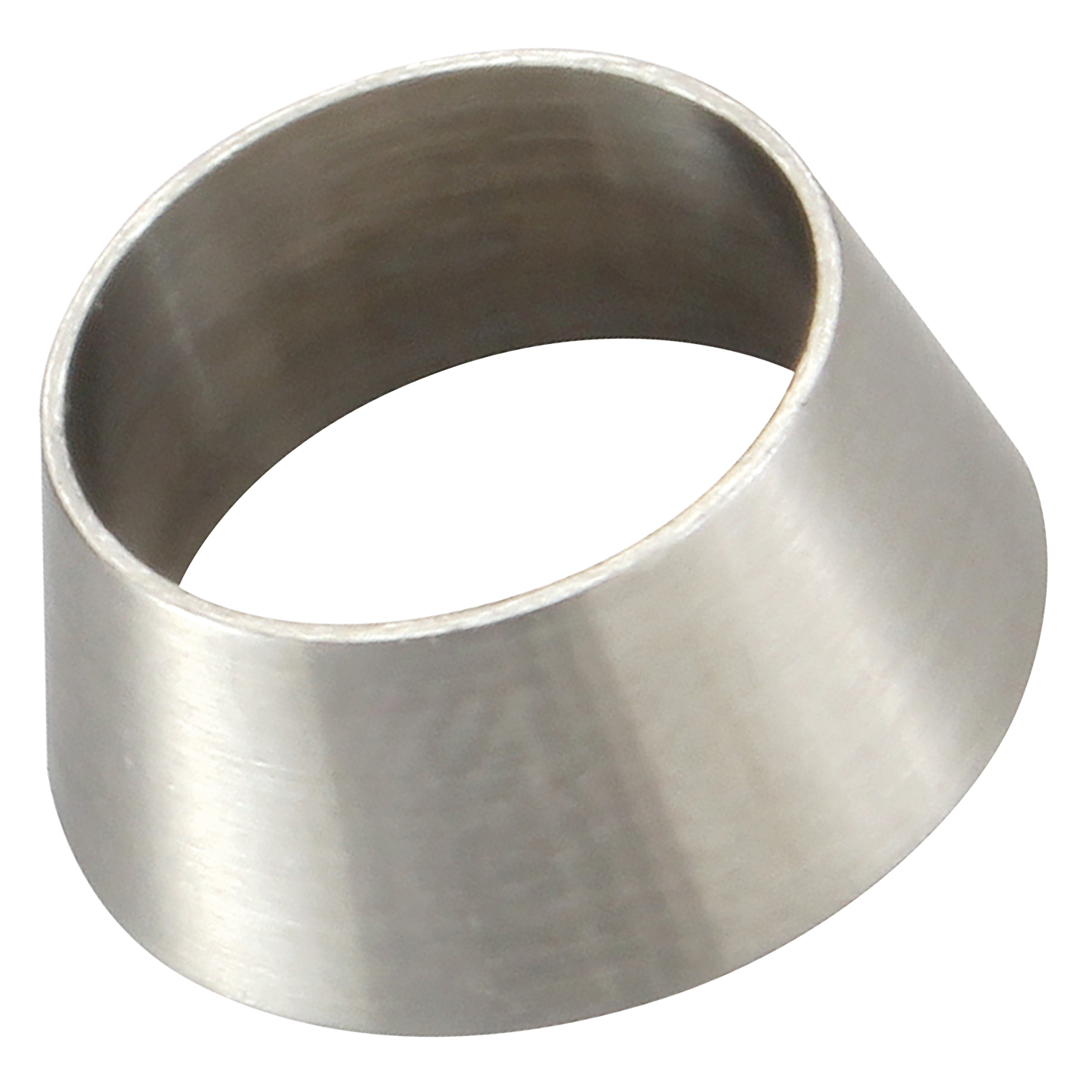 Panam FF-20 PANAM FRONT FERRULE 20MM OD | Kempston Controls