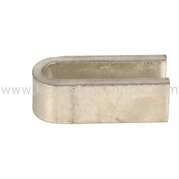 Eaton - Holec 1010341 EATON - HOLEC AA400 - DISTANCE PIECE FOR BUSBAR ...