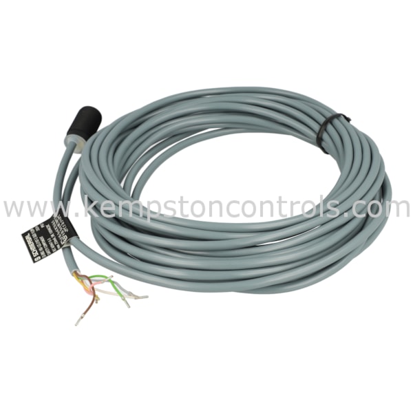 Schmersal EX-BNS 180-12Z-2187-2-3G/D 10,0M SCHMERSAL SAFETY SENSOR ...