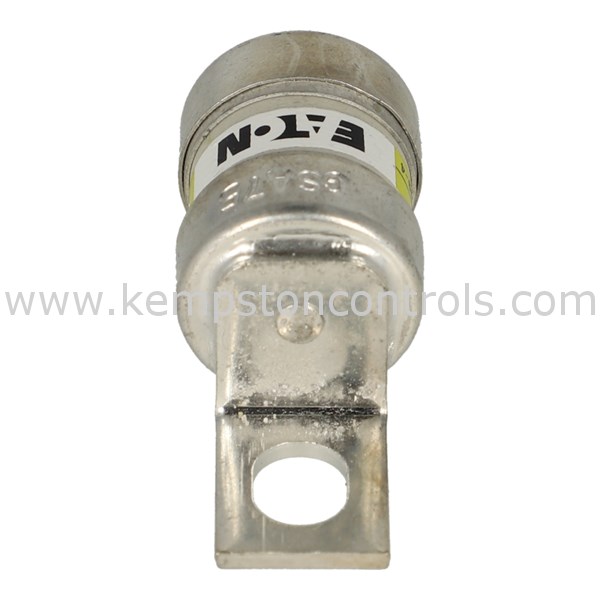 Bussmann GSA75 FUSE 75AMP 240V AC BS88 | Kempston Controls