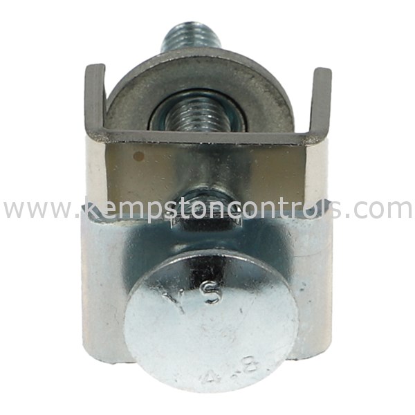 Eaton 5BBCL EATON CLAMP-400-800A BBC-70MM CABLE | Kempston Controls
