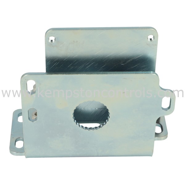 Sick BEF-AH-DX50 SICK ALIGNMENT BRACKET, MOUNTING HARDWARE FOR THE SENSOR INCLUDED | Kempston ...