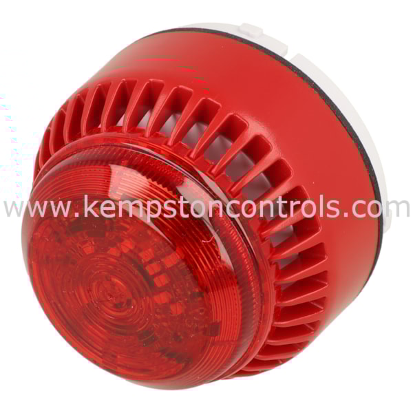 Eaton - Fulleon 8210111FULL-0004X EATON - FULLEON ROLPSB/SV/RL/R/N ROLP ...