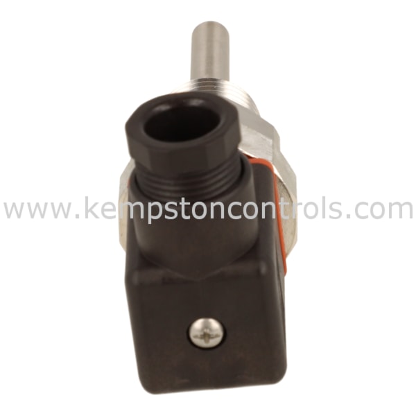 Danfoss 084Z3031 DANFOSS TEMPERATURE SENSOR, MBT 5250, 50 MM, NPT,1/2 ...