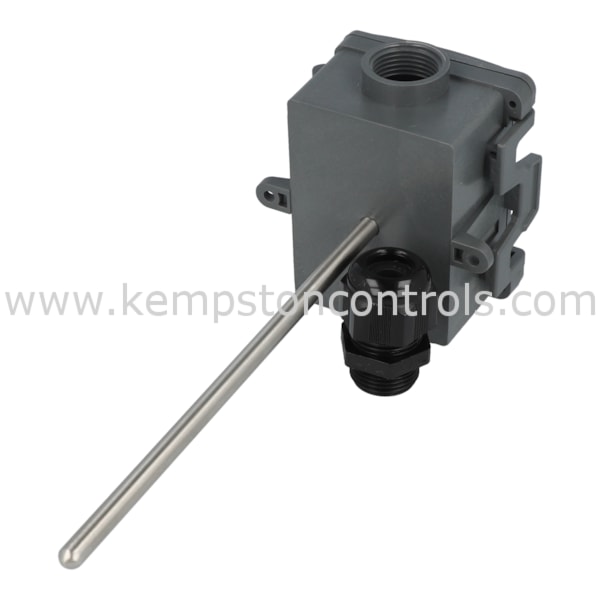 Sontay TT-I-CVO SONTAY IMMERSION TEMP SENSORS, 150MM, 0-10V/4-20MA ...