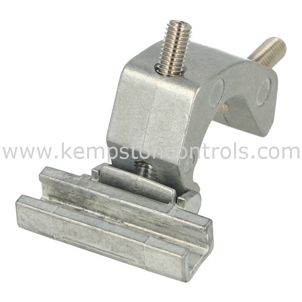 Sick BEF-KHZ-PT1 SICK MOUNTING BRACKET FOR PROFILE AND TIE ROD CYLINDERS | Kempston Controls