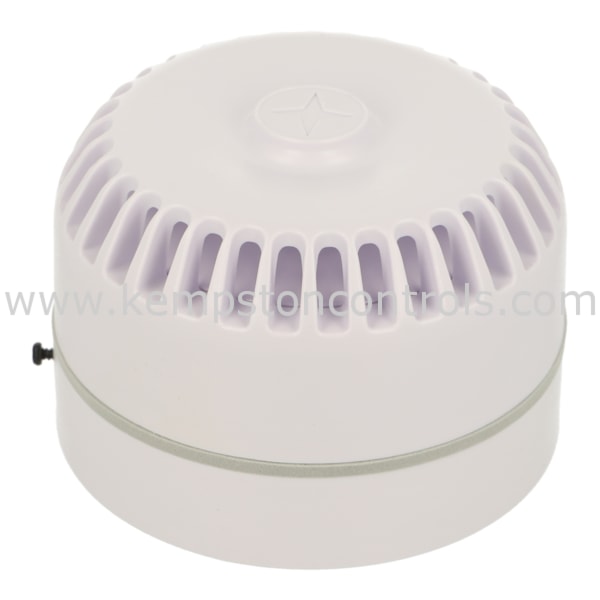 Eaton - Fulleon 540502FULL-0406X EATON - FULLEON ROLP/SV/W/S/3 XPRS ...