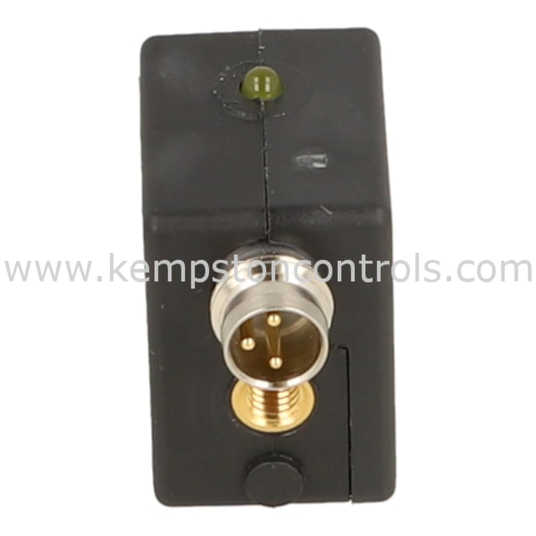 Emerson Aventics 0830100469 AVENTICS REED SWITCH, 3 WIRE WITH STRECHED ...