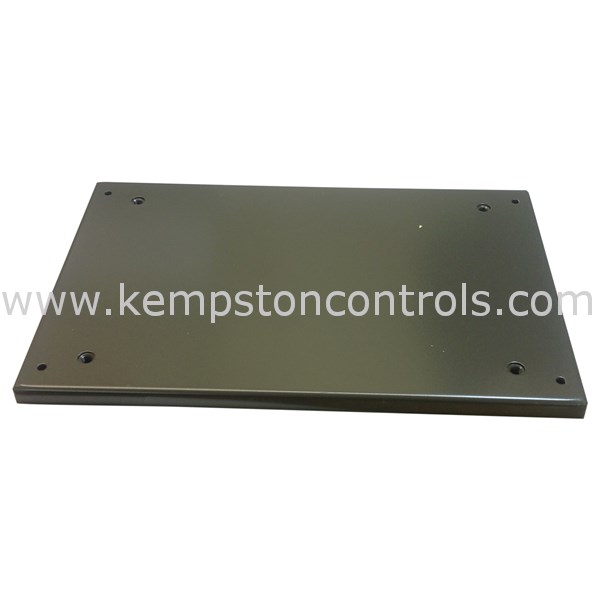 Fuji HF476498 INSTALLATION ADAPTOR M3-VG7 SURFACE TYPE | Kempston Controls