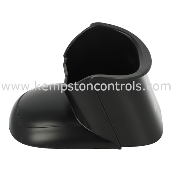 Pepperl + Fuchs HLD-8000 DESK/WALL HOLDER P+F WALL HOLDER DATALOGIC ...