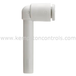 SMC KQ2W10-99A SMC KQ2W*-99, ONE-TOUCH FITTING WHITE COLOR - EXTENDED ...