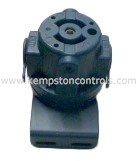 Emerson Aventics R431003664 ASCO EMERSON AVENTICS AIR PILOTED VALVE ...