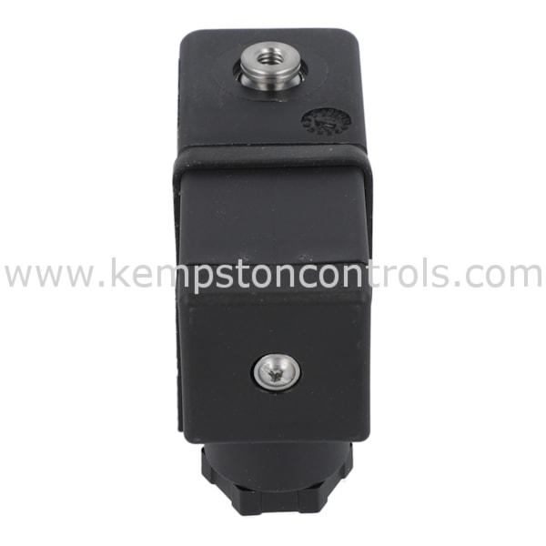 Emerson Asco 19000005.24/DC ASCO NUMATICS DIRECT OPERATED SOLENOID ...