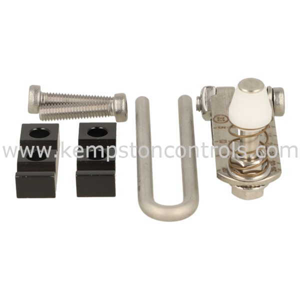 Siemens 6DR4004-8VK SIEMENS MOUNTING SET FOR SIPART PS2 SHORT LEVER ...