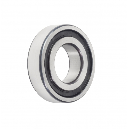 FAG 20212-TVP FAG 20212 20212-TVP BARREL ROLLER BEARING 60X110X22MM ...