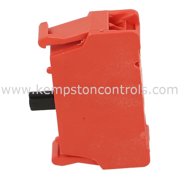 Bernstein GGT-PCW01 BERNSTEIN CONTACT BLOCK N/C | Kempston Controls