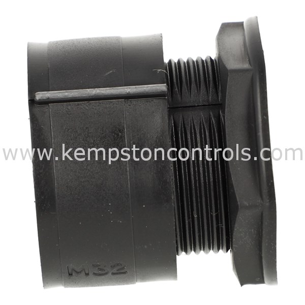 Termination Technology M32SPLIT-UNI TERMINATION TECHNOLOGY BLACK ...