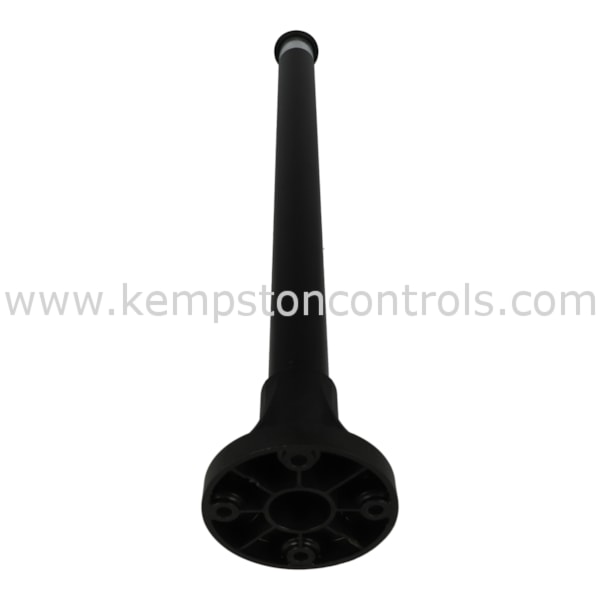 Schneider XVBZ03 SCHNEIDER SIGNALLING COLUMN | Kempston Controls